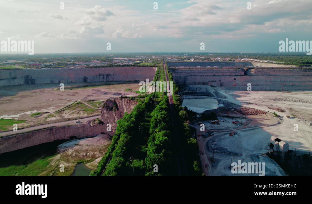 Geological infrastructure Stock Videos & Footage - HD and 4K Video ...