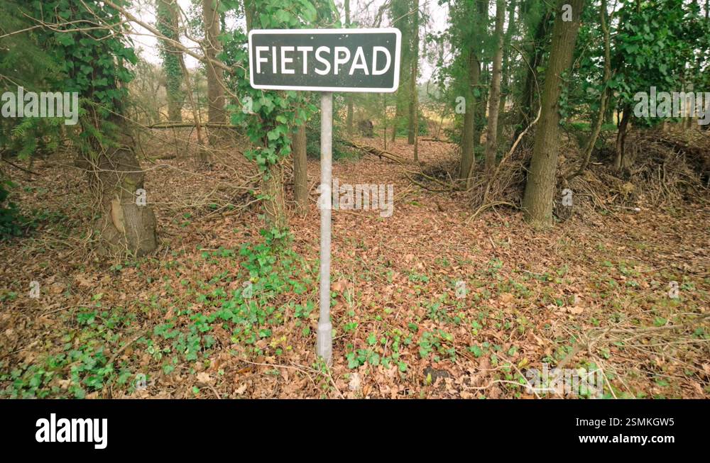 Designated trail route Stock Videos & Footage - HD and 4K Video Clips ...