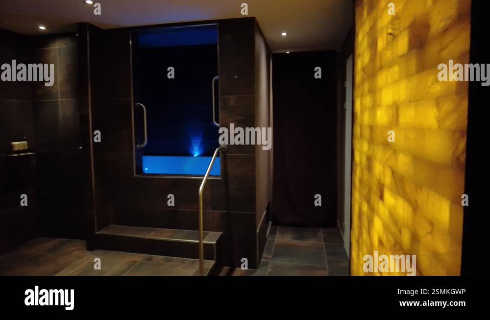 Floating salt Stock Videos & Footage - HD and 4K Video Clips - Alamy