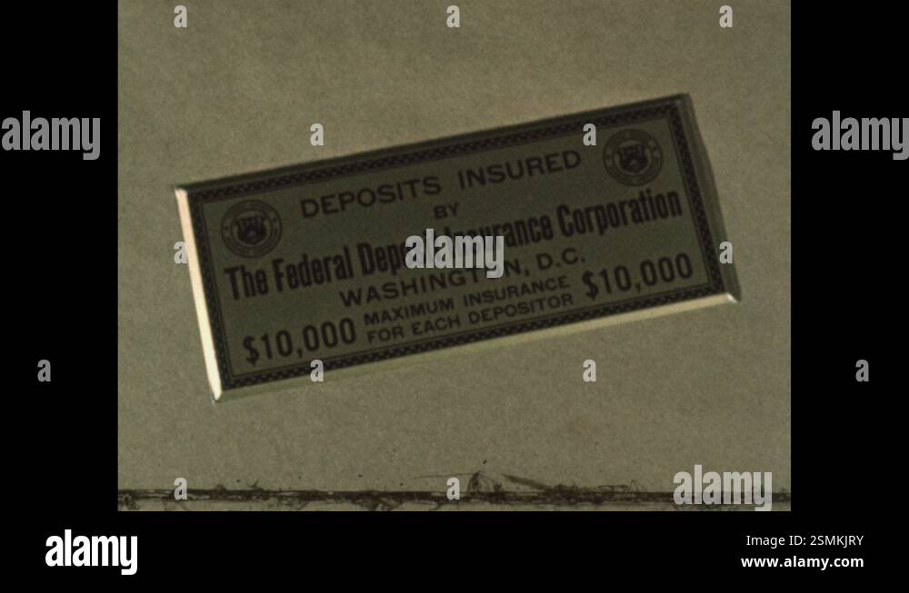 Back of plaque Stock Videos & Footage - HD and 4K Video Clips - Alamy
