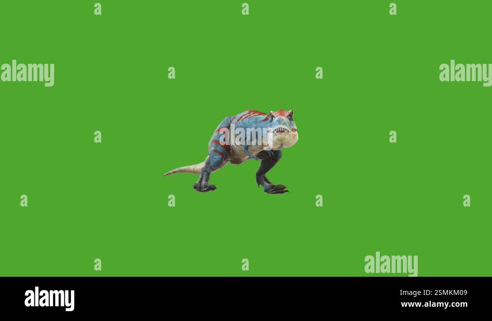 Dinosaurs styracosaurus Stock Videos & Footage - HD and 4K Video Clips - Alamy