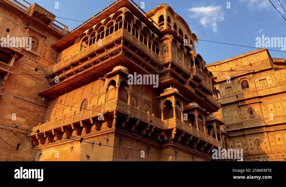 Fort windows Stock Videos & Footage - HD and 4K Video Clips - Alamy