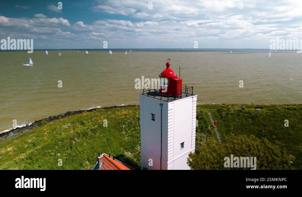 Old beacon hiddensee Stock Videos & Footage - HD and 4K Video Clips - Alamy