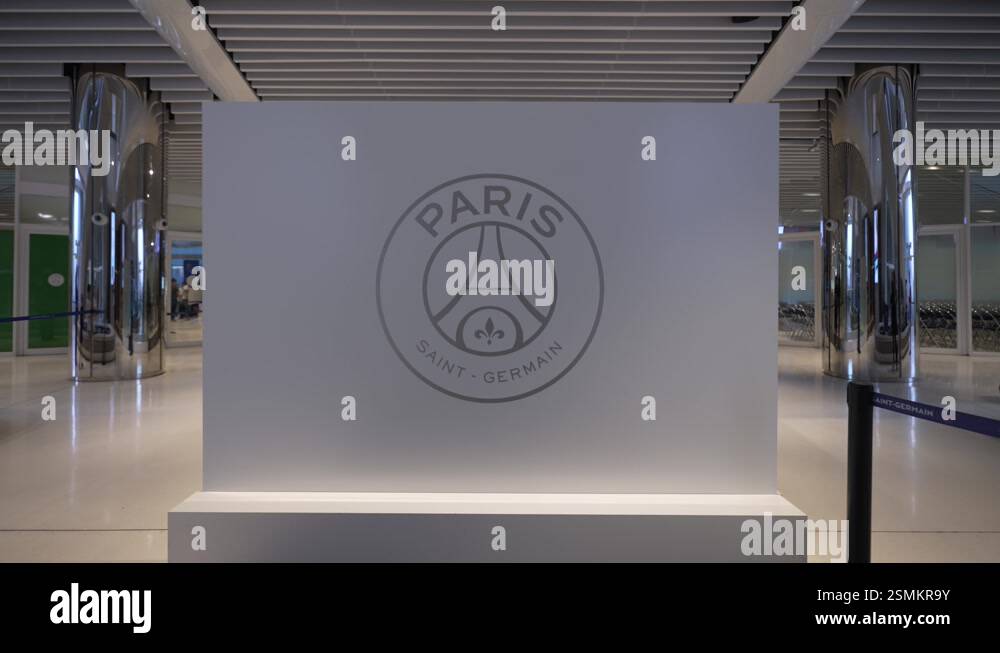 The saint logo Stock Videos & Footage - HD and 4K Video Clips - Alamy
