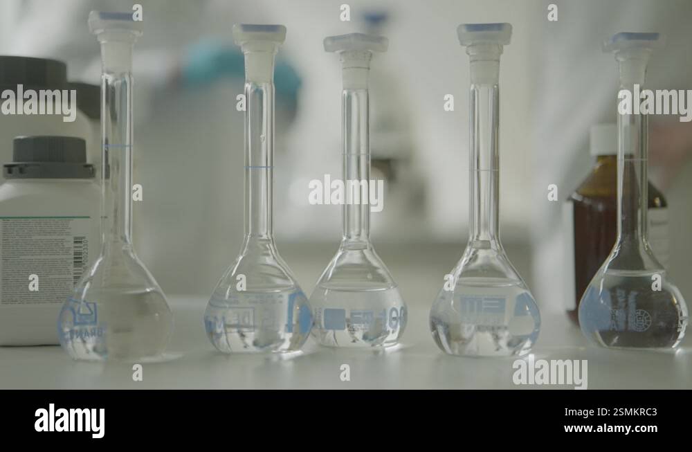 Laboratory precision tools Stock Videos & Footage - HD and 4K Video ...