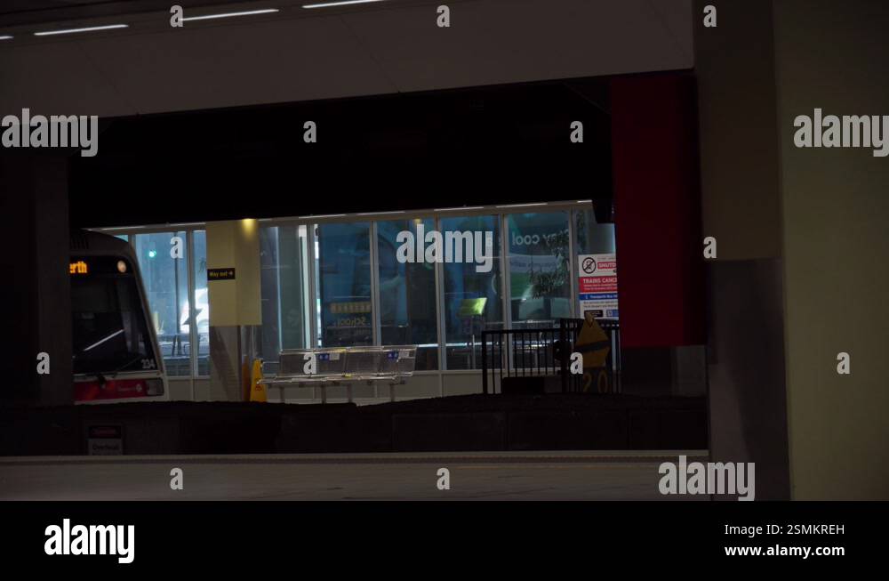 Perth train station Stock Videos & Footage - HD and 4K Video Clips - Alamy