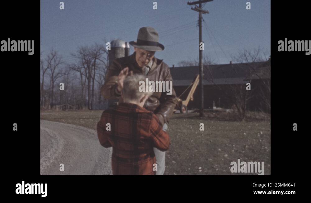 Daily farm activities Stock Videos & Footage - HD and 4K Video Clips ...