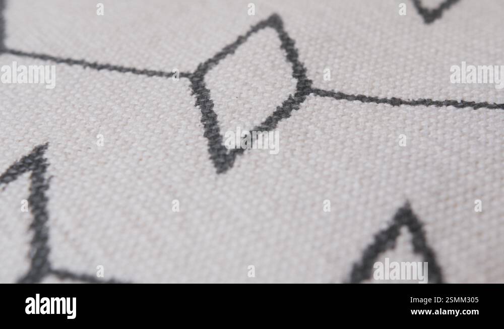 Smooth fiber Stock Videos & Footage - HD and 4K Video Clips - Alamy