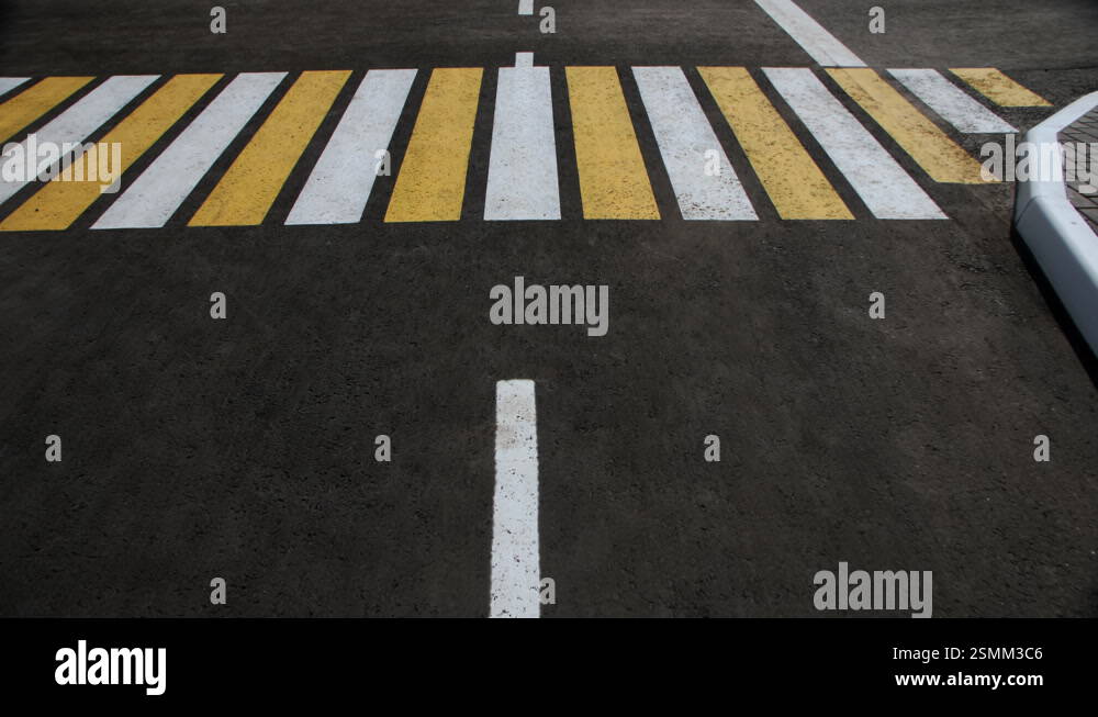 Markings on stadium Stock Videos & Footage - HD and 4K Video Clips - Alamy