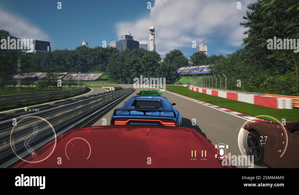 Quick vehicle Stock Videos & Footage - HD and 4K Video Clips - Alamy