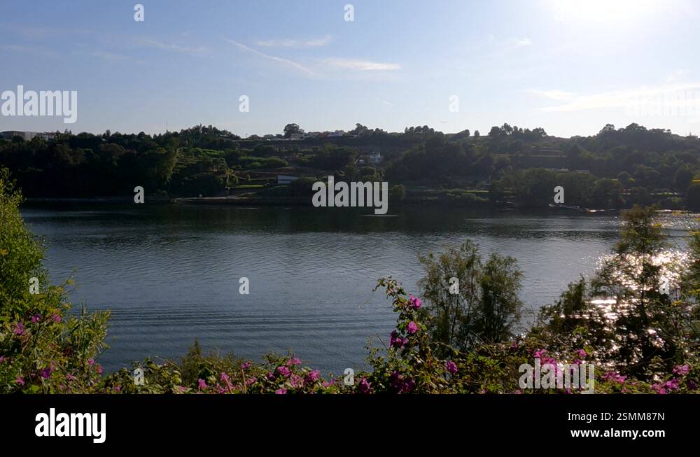 Famous rivers Stock Videos & Footage - HD and 4K Video Clips - Alamy