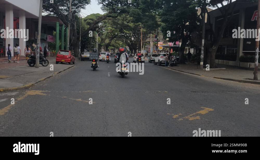 Cali streets Stock Videos & Footage - HD and 4K Video Clips - Alamy