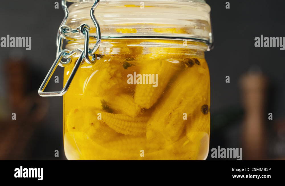 Fermented corn Stock Videos & Footage - HD and 4K Video Clips - Alamy