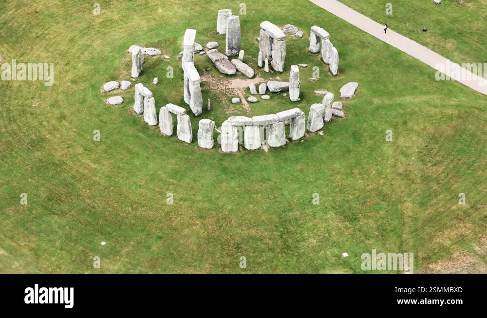 Megalith structure Stock Videos & Footage - HD and 4K Video Clips - Alamy