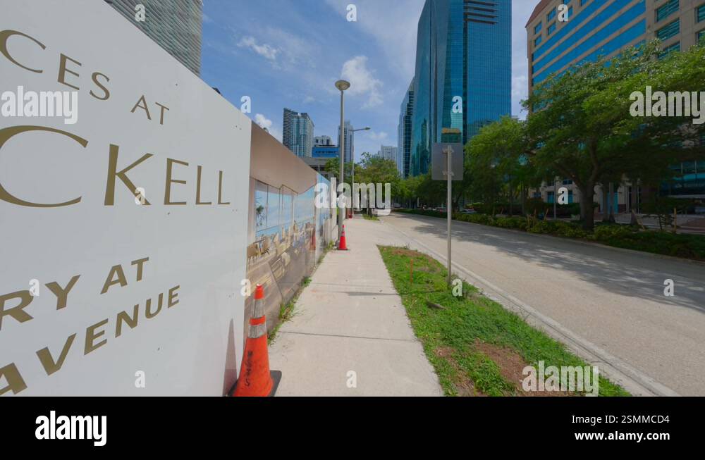 1428 김이교 흑단령 Stock Videos & Footage - HD and 4K Video Clips - Alamy