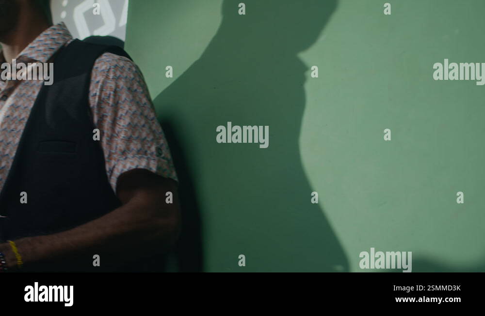 Drums shadow Stock Videos & Footage - HD and 4K Video Clips - Alamy