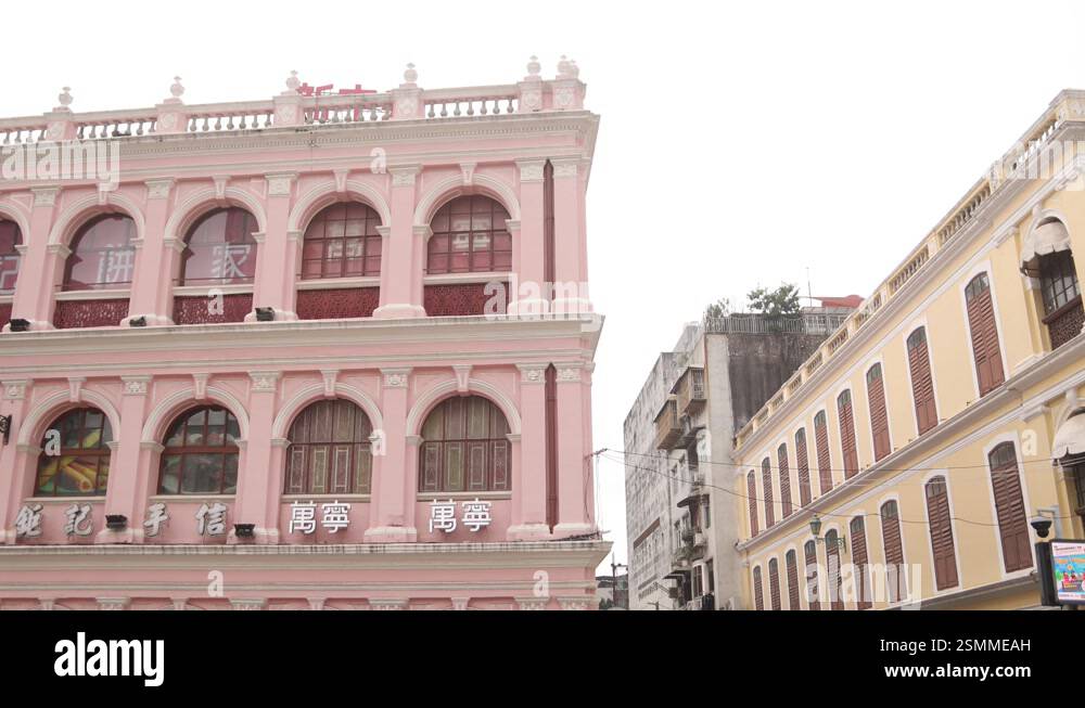 Colonial fusion Stock Videos & Footage - HD and 4K Video Clips - Alamy