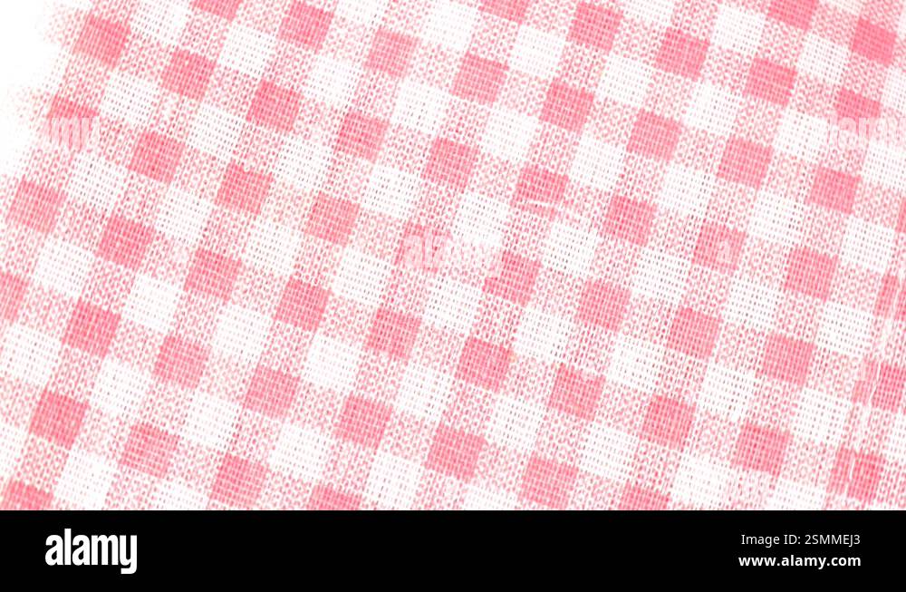 Red fabric circle Stock Videos & Footage - HD and 4K Video Clips - Alamy