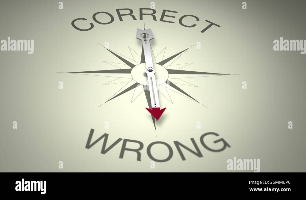 3d correct Stock Videos & Footage - HD and 4K Video Clips - Alamy