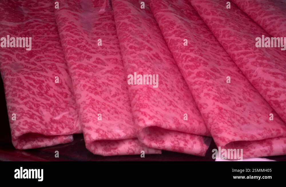 Fat marbling Stock Videos & Footage - HD and 4K Video Clips - Alamy