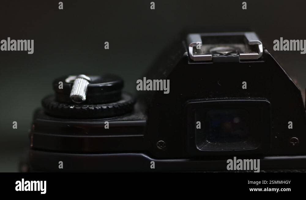 Analog viewfinder Stock Videos & Footage - HD and 4K Video Clips - Alamy
