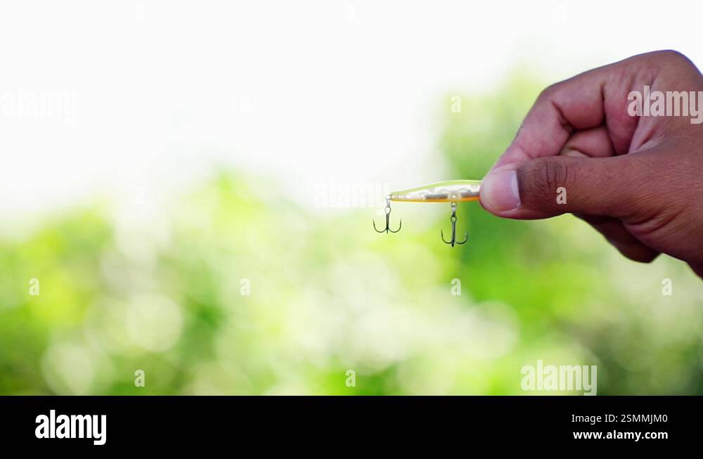 Yellow slip Stock Videos & Footage - HD and 4K Video Clips - Alamy