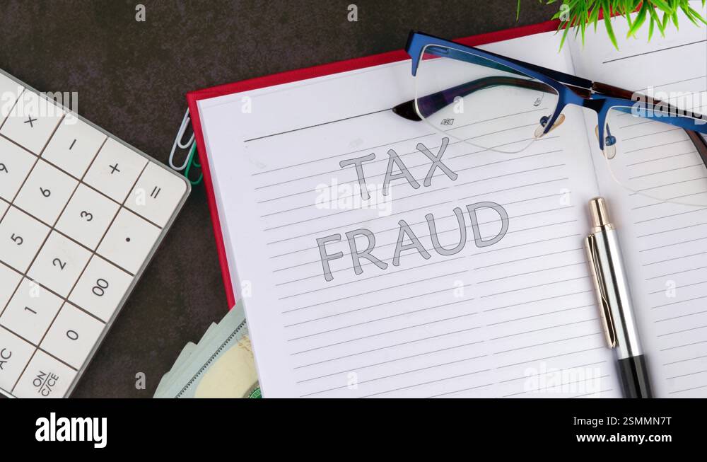 Fraudulent symbol Stock Videos & Footage - HD and 4K Video Clips - Alamy