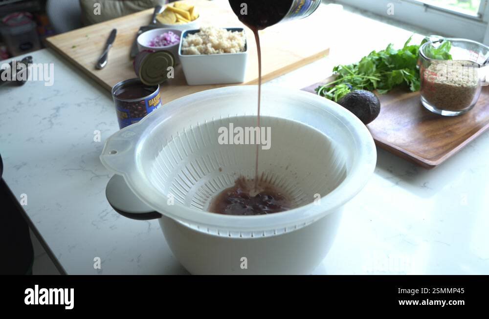 Rice plantain Stock Videos & Footage - HD and 4K Video Clips - Alamy