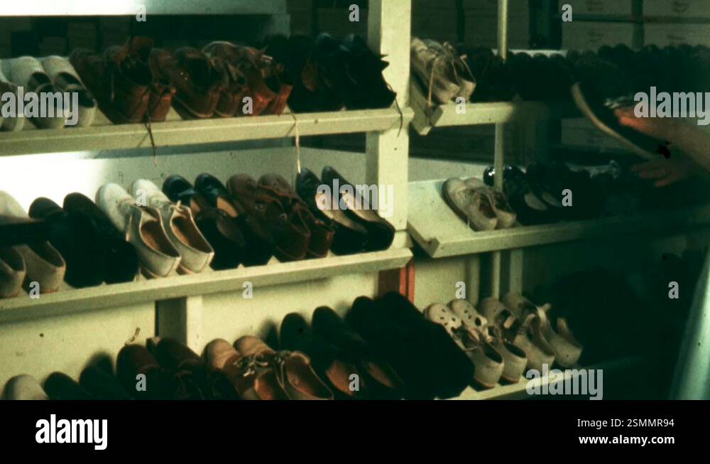 1960s decade fashion Stock Videos & Footage - HD and 4K Video Clips - Alamy