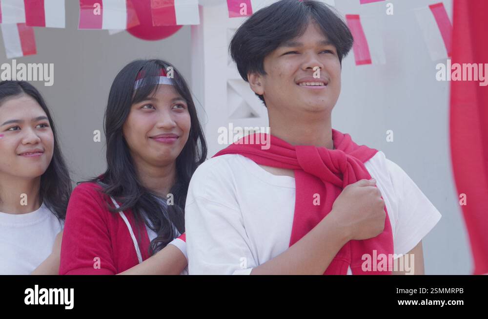 Clenched fist to chest Stock Videos & Footage - HD and 4K Video Clips ...