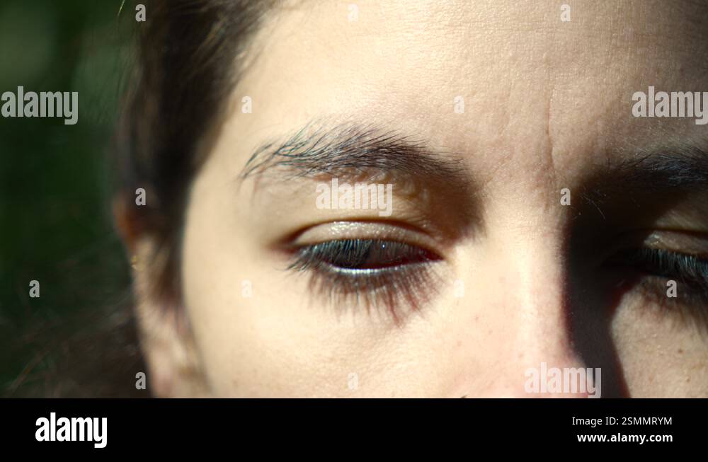 Female face no makeup Stock Videos & Footage - HD and 4K Video Clips ...