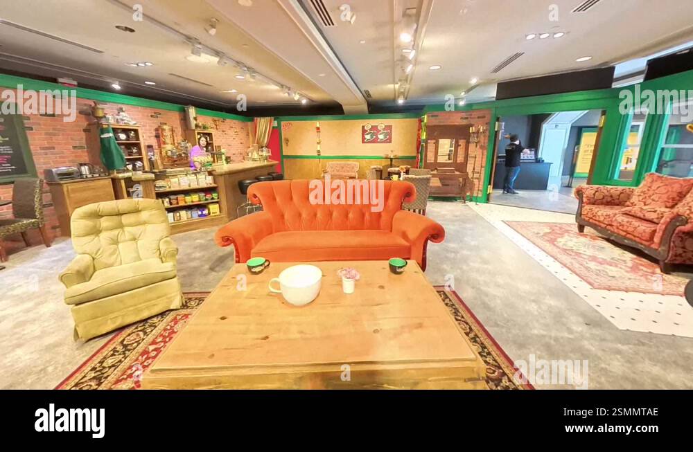 90snostalgia Stock Videos & Footage - HD and 4K Video Clips - Alamy