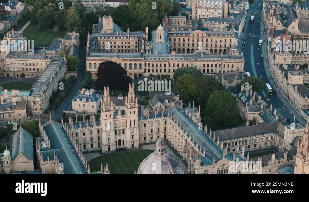 British rooftops twilight Stock Videos & Footage - HD and 4K Video ...