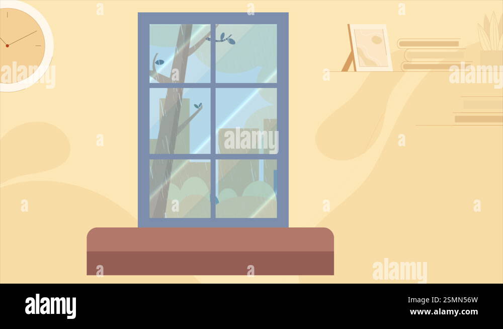 Weather room Stock Videos & Footage - HD and 4K Video Clips - Alamy