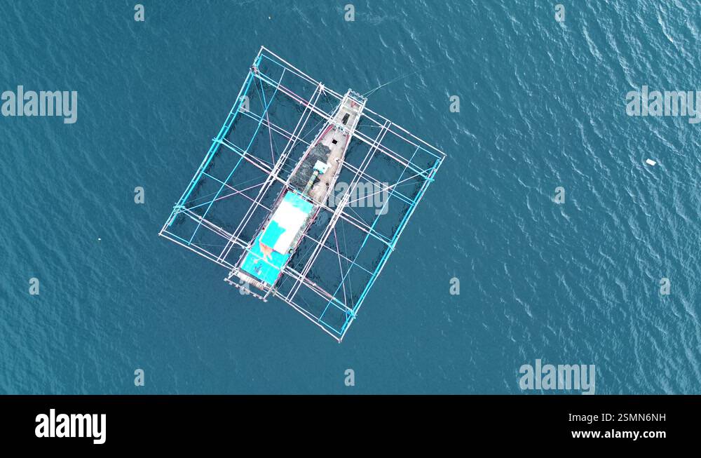 Pesisir Selatan, Indonesia – 2024, Apr 28: Showcasing the Scenic Mandeh ...