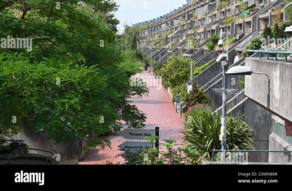 Forecast or reality road sign Stock Videos & Footage - HD and 4K Video ...