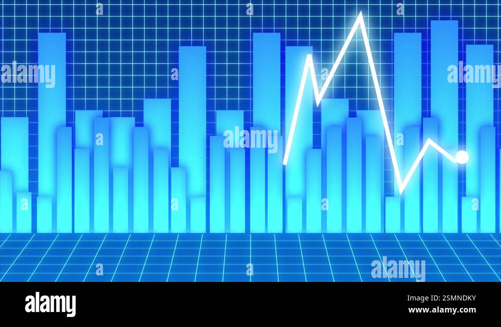 Risk charts Stock Videos & Footage - HD and 4K Video Clips - Alamy