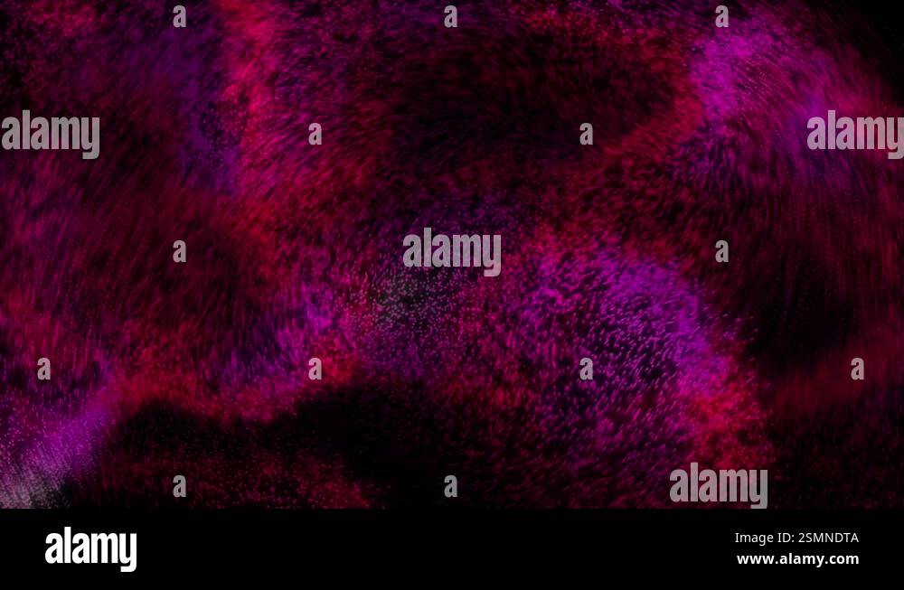 Furry dance Stock Videos & Footage - HD and 4K Video Clips - Alamy