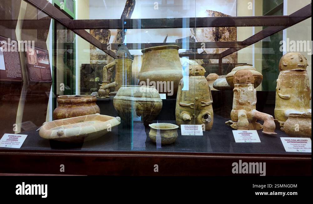 Ancient funerary objects Stock Videos & Footage - HD and 4K Video Clips ...