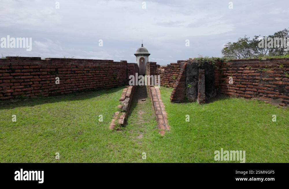 Inside the watchtower Stock Videos & Footage - HD and 4K Video Clips ...