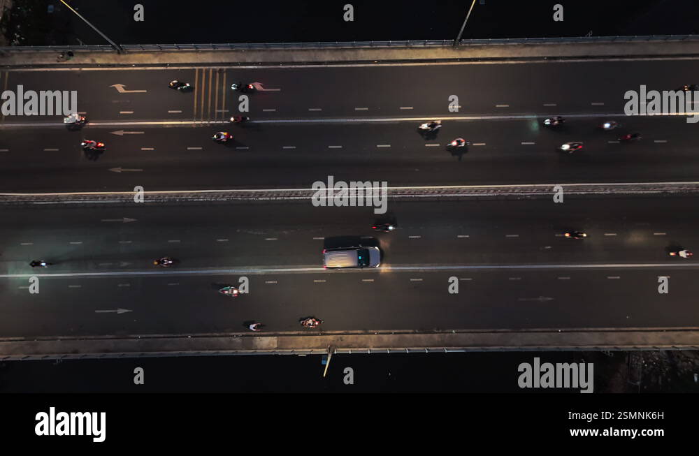 Urban capture Stock Videos & Footage - HD and 4K Video Clips - Alamy