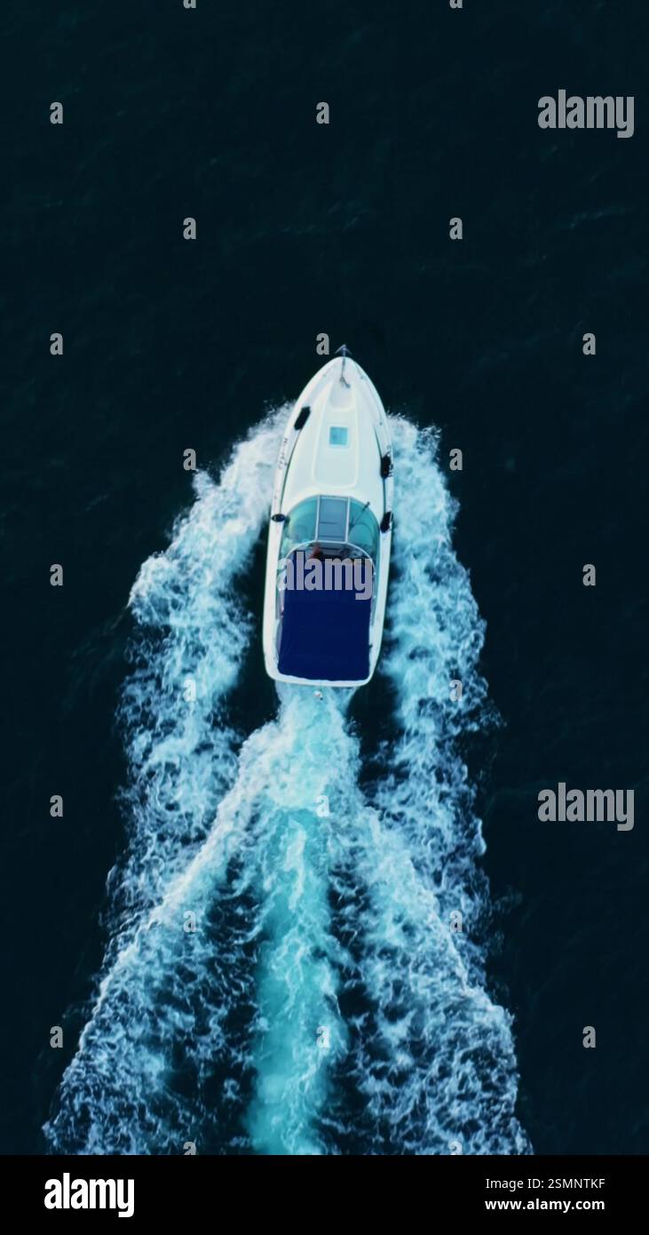 Yacht floating in sea Stock Videos & Footage - HD and 4K Video Clips ...