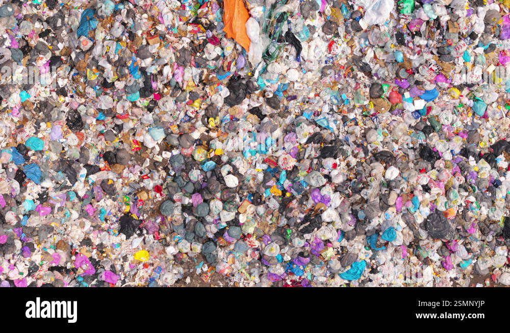 Nauseating Stock Videos & Footage - HD and 4K Video Clips - Alamy