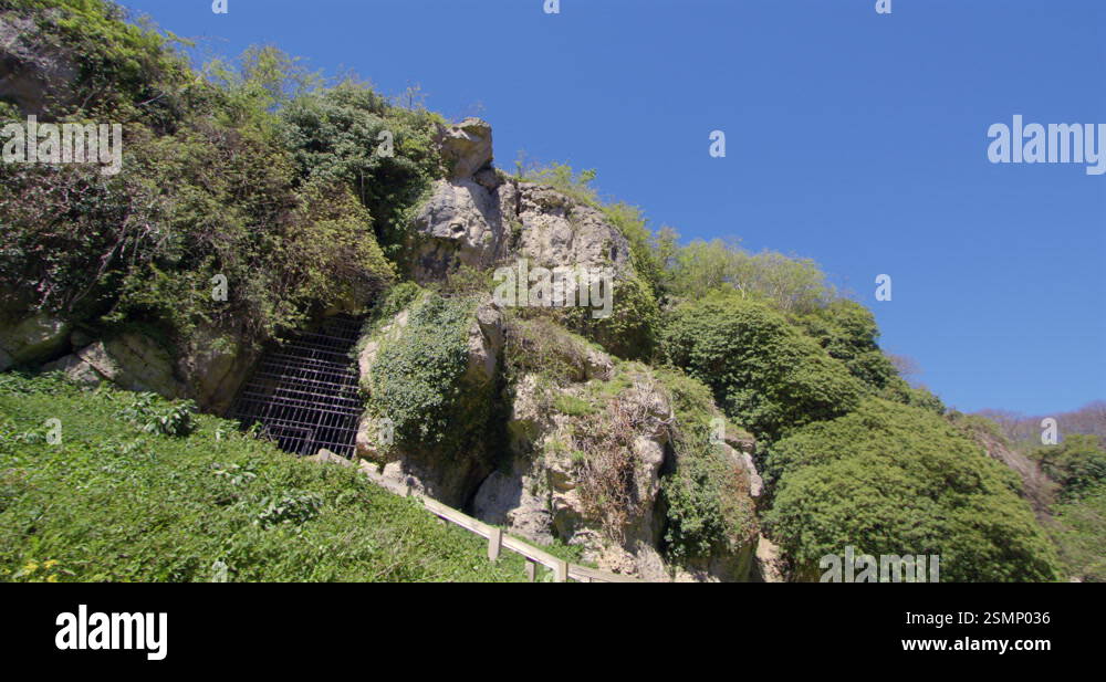 Caves and gorge Stock Videos & Footage - HD and 4K Video Clips - Alamy