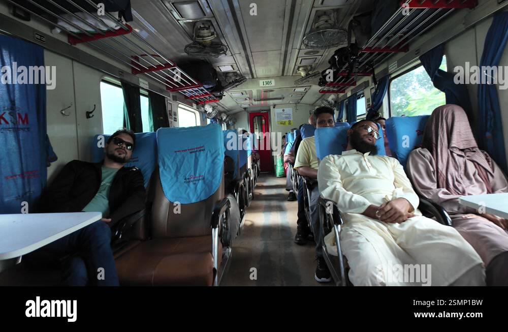 Dhaka division economy Stock Videos & Footage - HD and 4K Video Clips ...