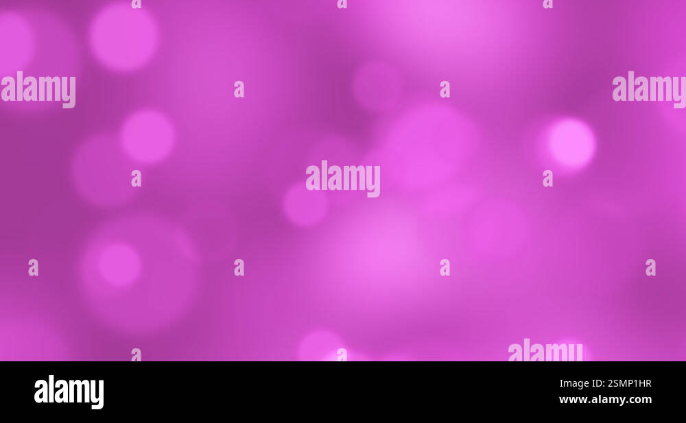 Purple Color Gradients Animated Background. Loop Animation Stock Video Footage - Alamy