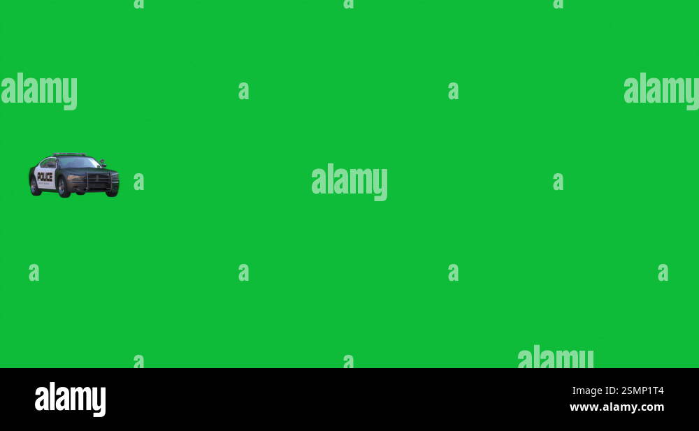 Race car side angle Stock Videos & Footage - HD and 4K Video Clips - Alamy