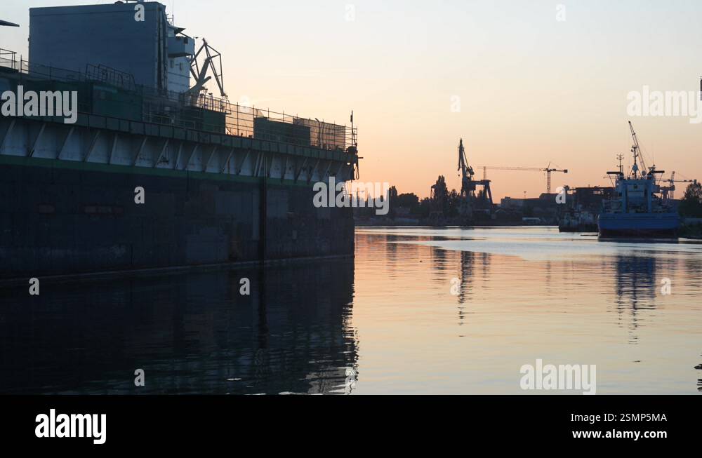 Historic shipbuilding Stock Videos & Footage - HD and 4K Video Clips ...