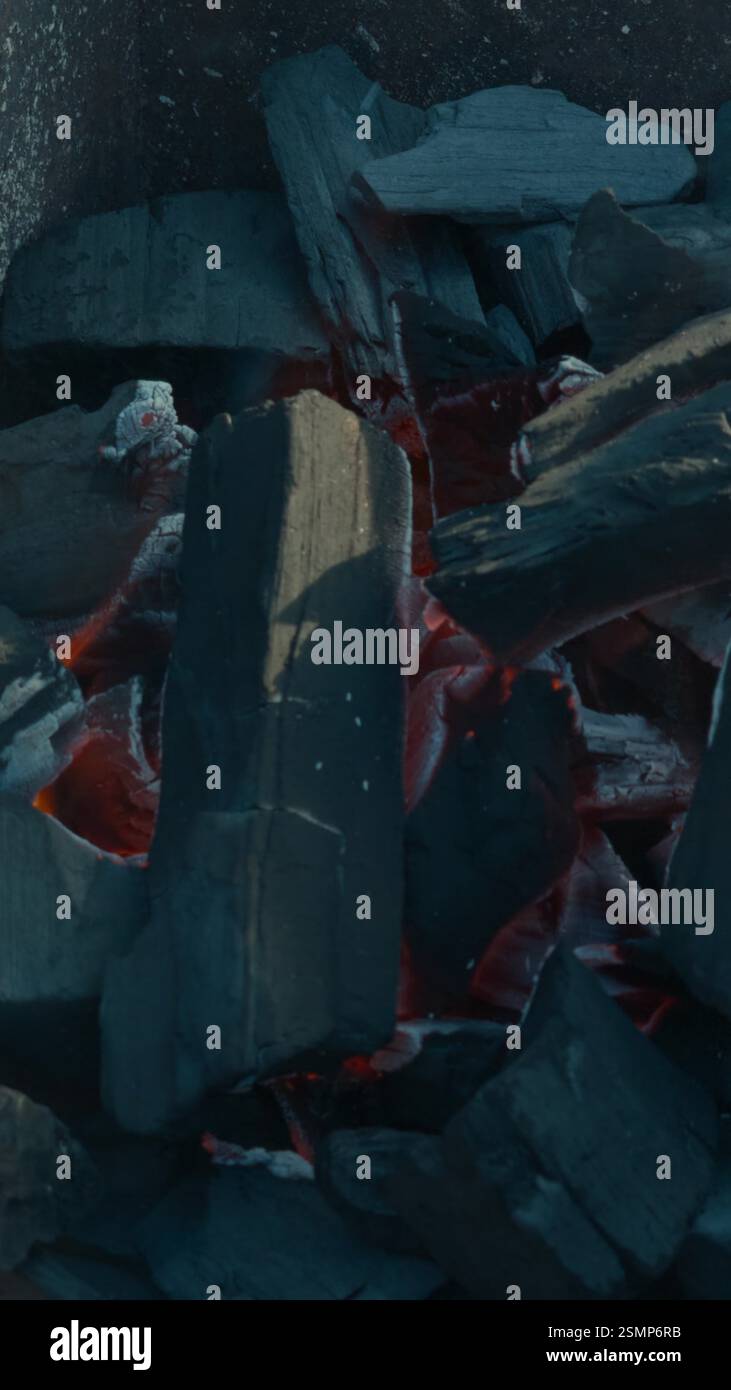 Charcoal rocks Stock Videos & Footage - HD and 4K Video Clips - Alamy