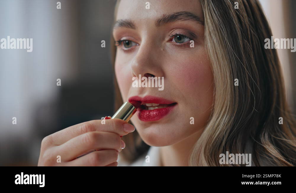 Rich colouring Stock Videos & Footage - HD and 4K Video Clips - Alamy